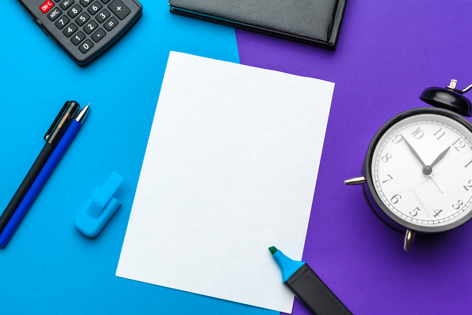 Time To Fill What Is It And How To Reduce It time-to-fill-what-is-it-and-how-to-reduce-it